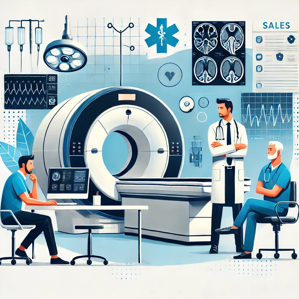 Volka Medtech | Philips | X8-2t Transducer